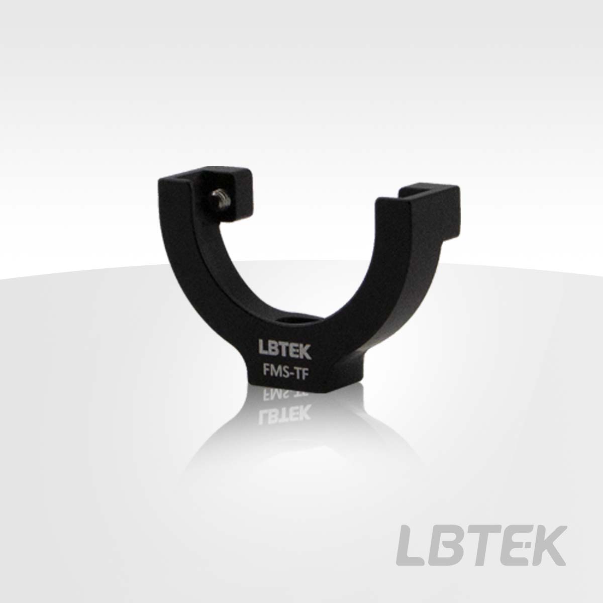 LBTEK-Mounts