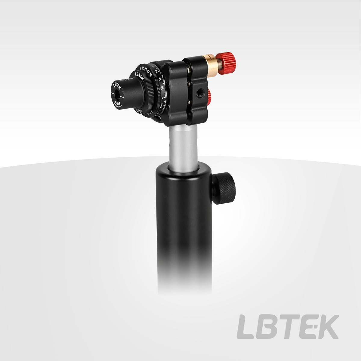 LBTEK-Your Trusted Partner For Optoelectronic Experiments!