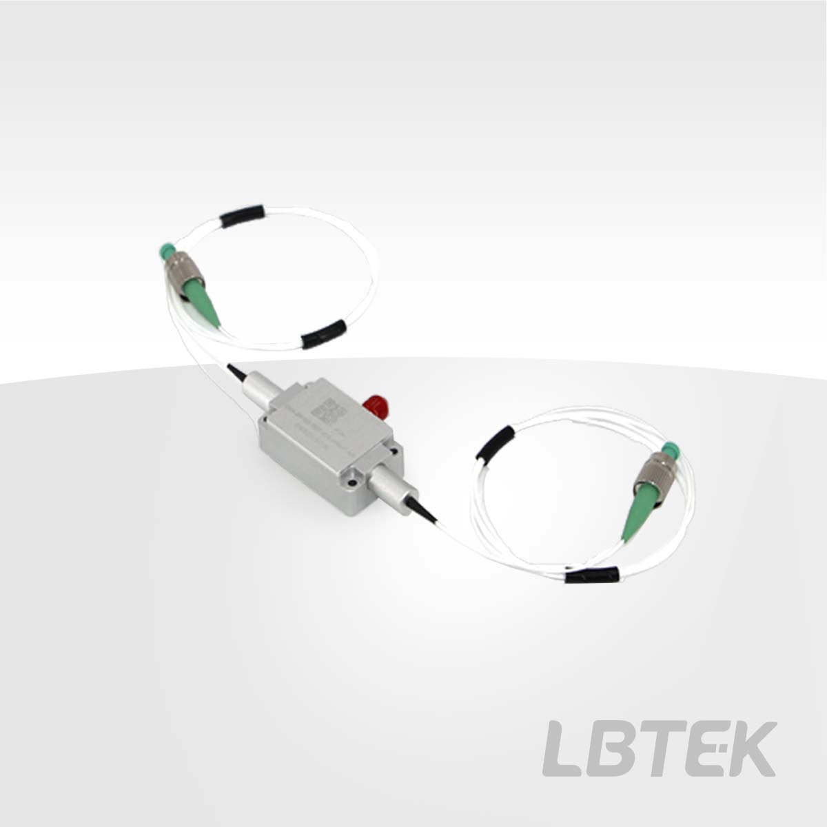 LBTEK-Your Trusted Partner For Optoelectronic Experiments!