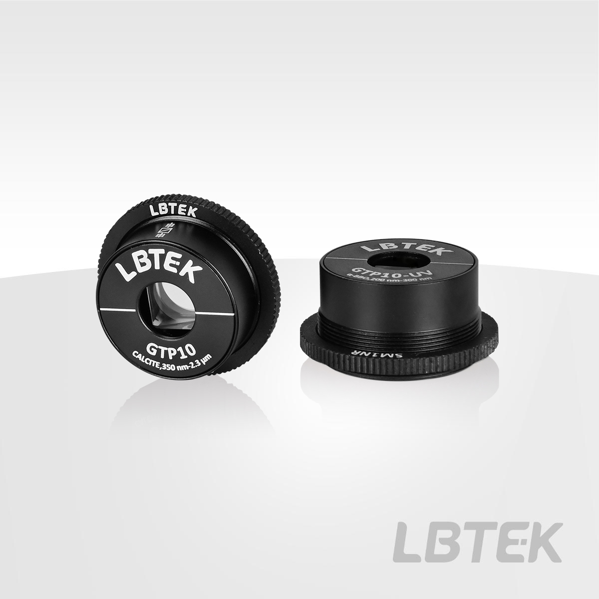 LBTEK-Your Trusted Partner For Optoelectronic Experiments!