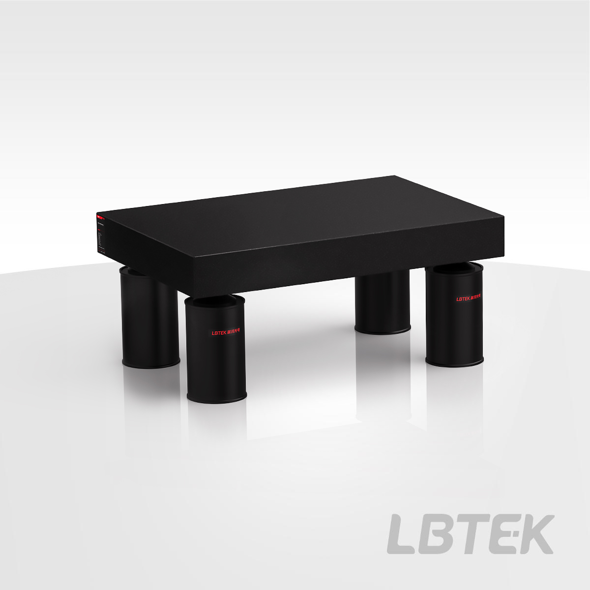 LBTEK-Your Trusted Partner For Optoelectronic Experiments!