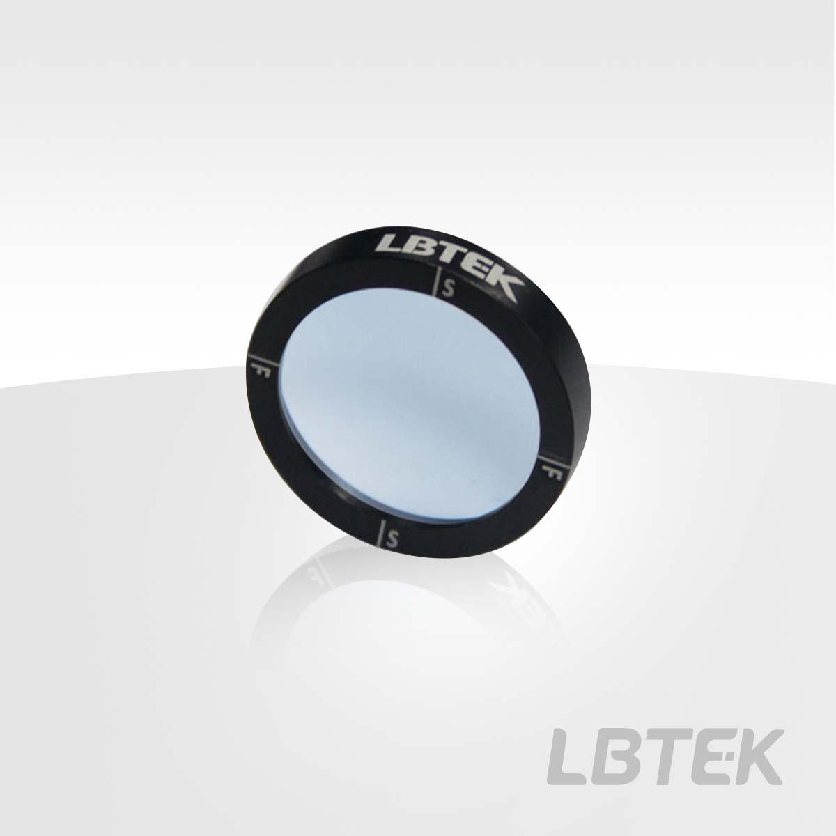 LBTEK-Your Trusted Partner For Optoelectronic Experiments!