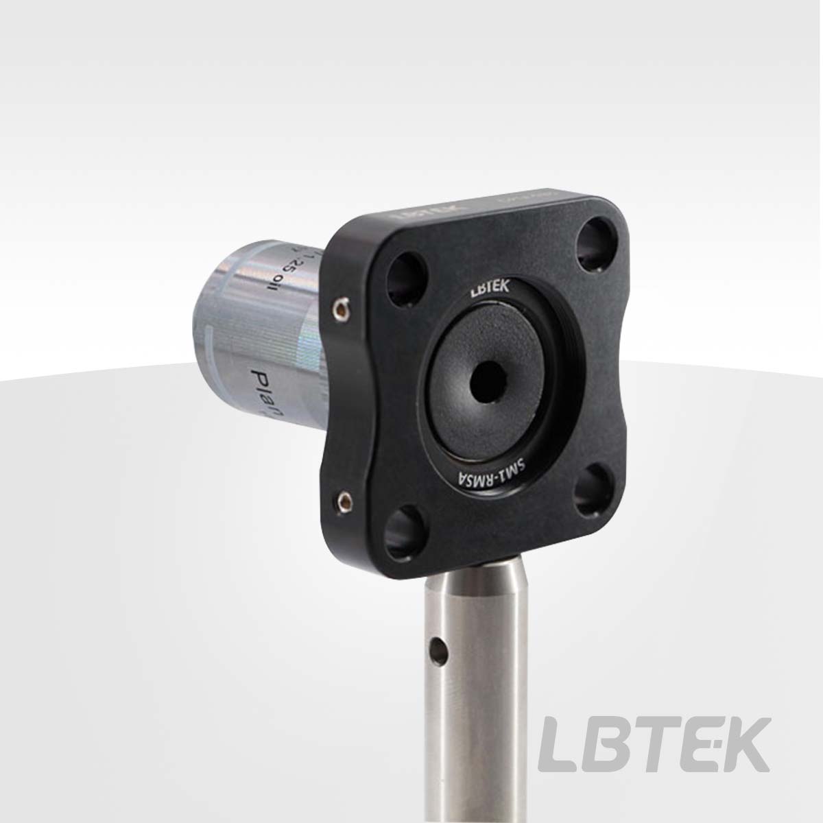 奥林巴斯超平场超级复消色差物镜——麓邦商城