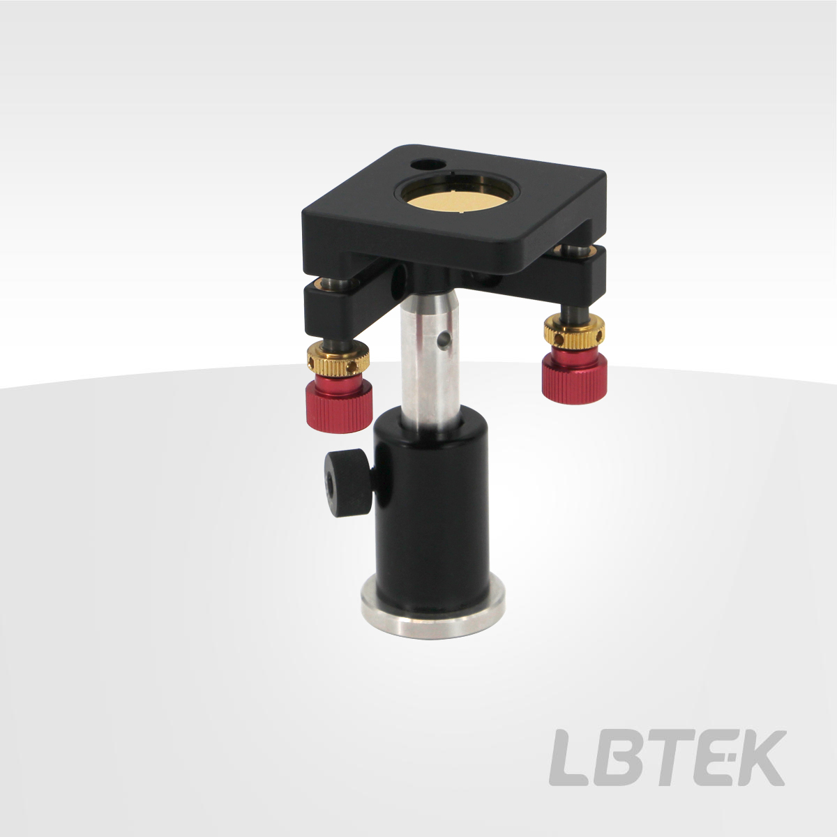 LBTEK-Your Trusted Partner For Optoelectronic Experiments!