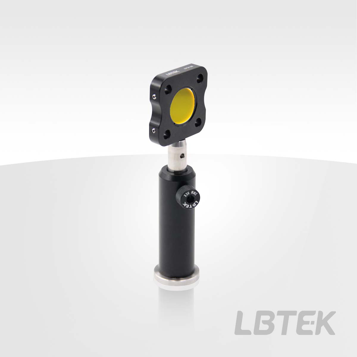 LBTEK-Your Trusted Partner For Optoelectronic Experiments!
