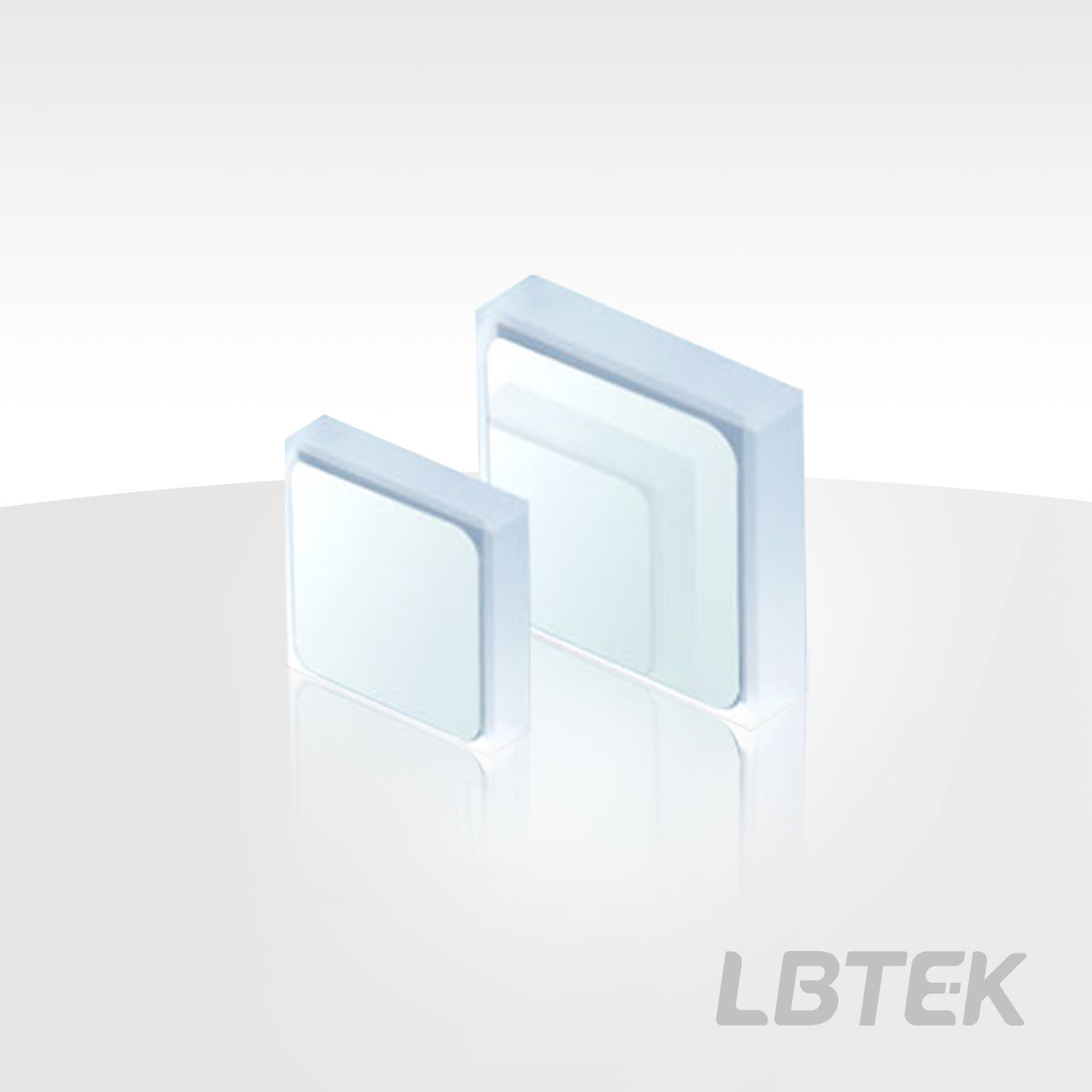 LBTEK-Your Trusted Partner For Optoelectronic Experiments!