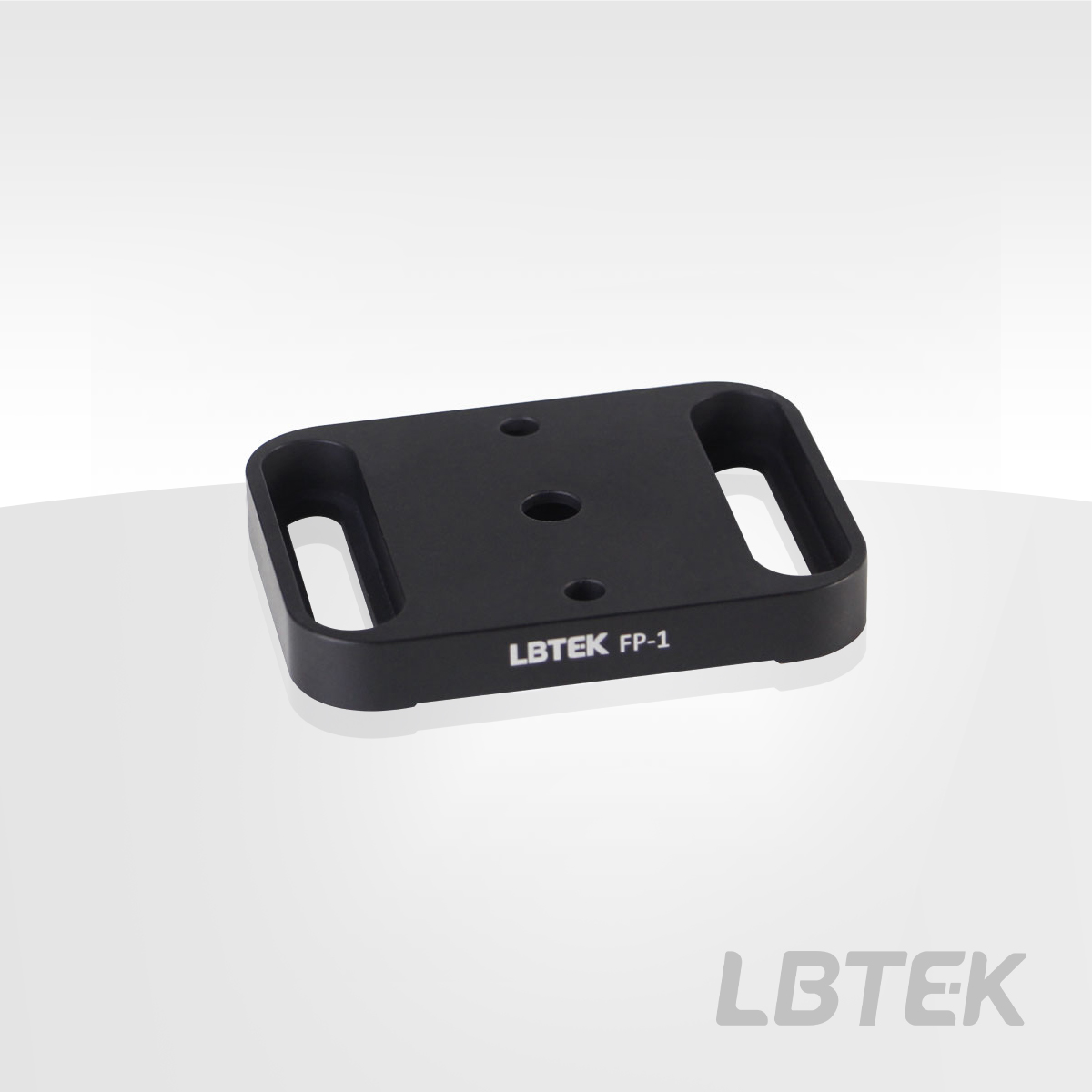 麓邦商城——您身边的光电实验好帮手！