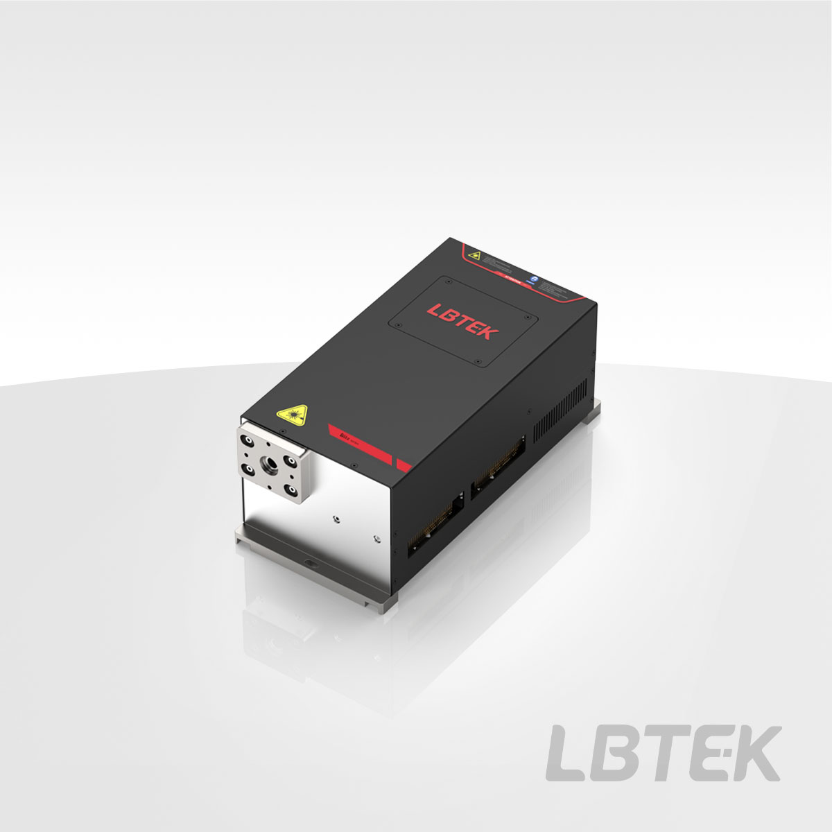 麓邦商城——您身边的光电实验好帮手！