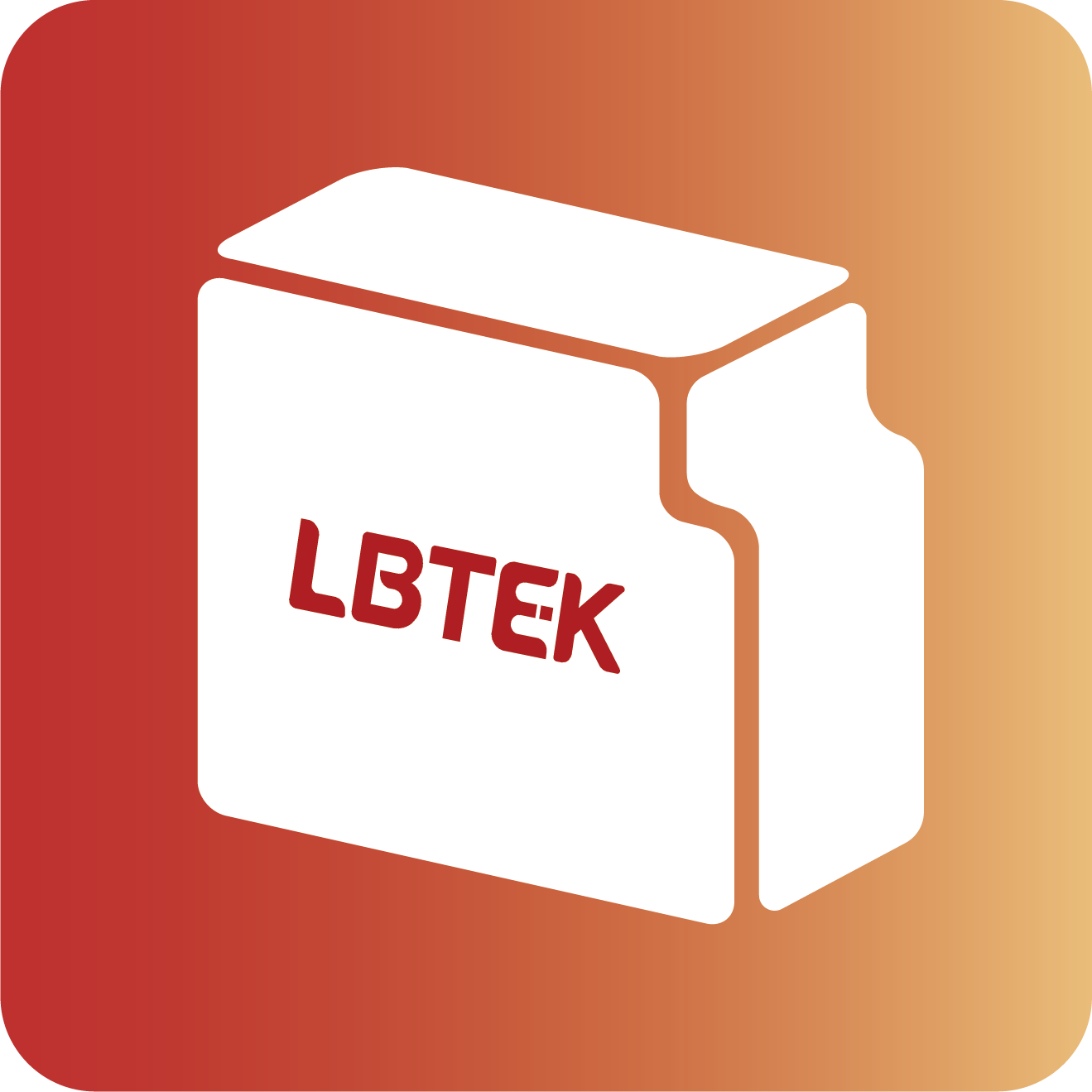 麓邦商城—您身边的光学实验好帮手