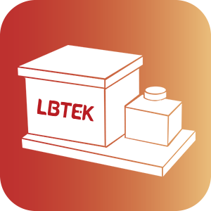 麓邦商城—您身边的光学实验好帮手